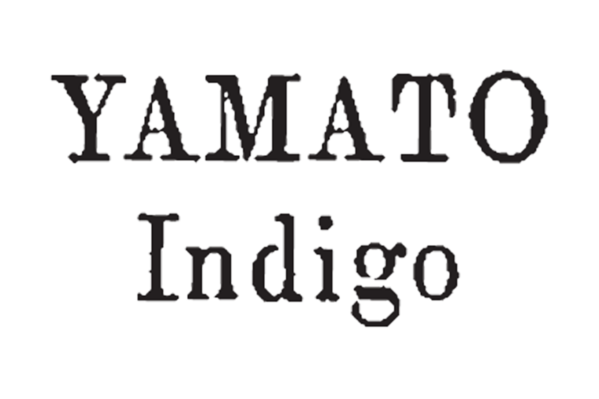 Fabric Paint Kit – Yamato Indigo